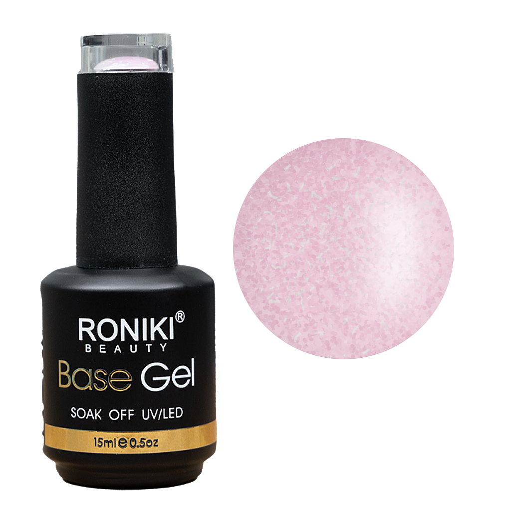 RUBBER BASE FOIL FLAKE 153 – RONIKI SRBIJA